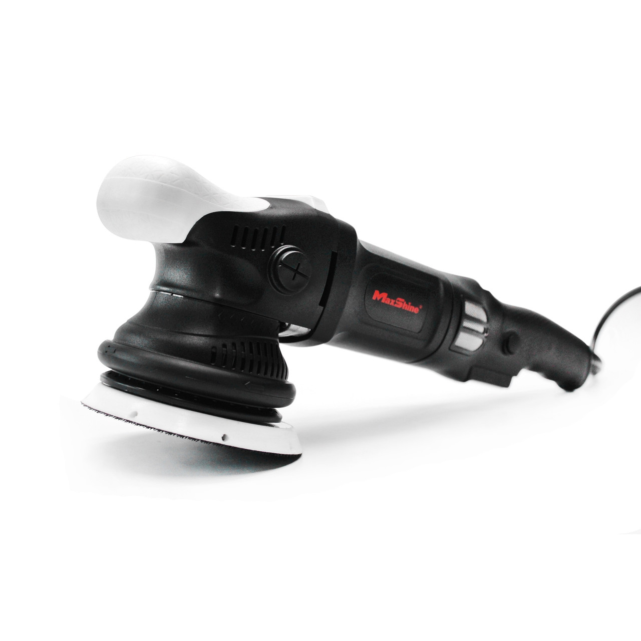 Maxshine M15 Pro Series II 15mm Dual Action Polisher - PCC PLUS - PRO ...