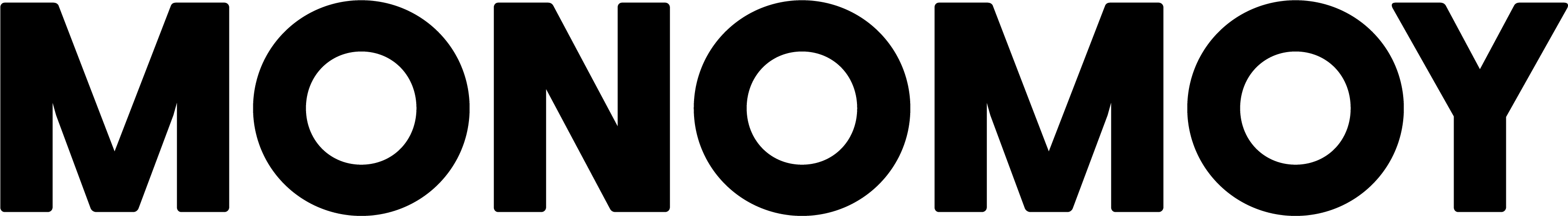 Monomoy | Custom Leather Patch Hats