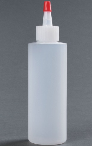 Flock Applicator