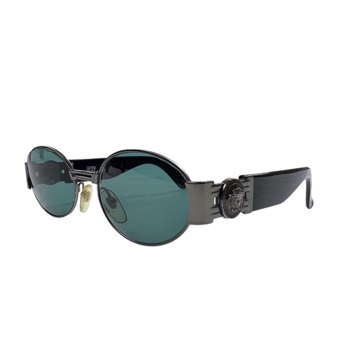 Versace MOD S71 COL 948 Sunglasses - Oliver's Archive