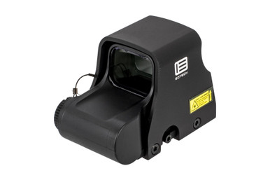 EOTECH XPS3-0 Holographic Weapon Sight