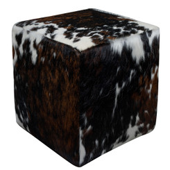 Cowhide Furniture UK by City Cows Cowhide