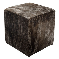 Cowhide Furniture UK by City Cows Cowhide