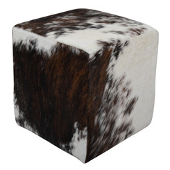 Cowhide Furniture UK by City Cows Cowhide