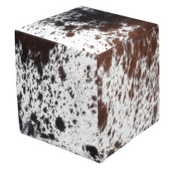 Cowhide Furniture UK by City Cows Cowhide