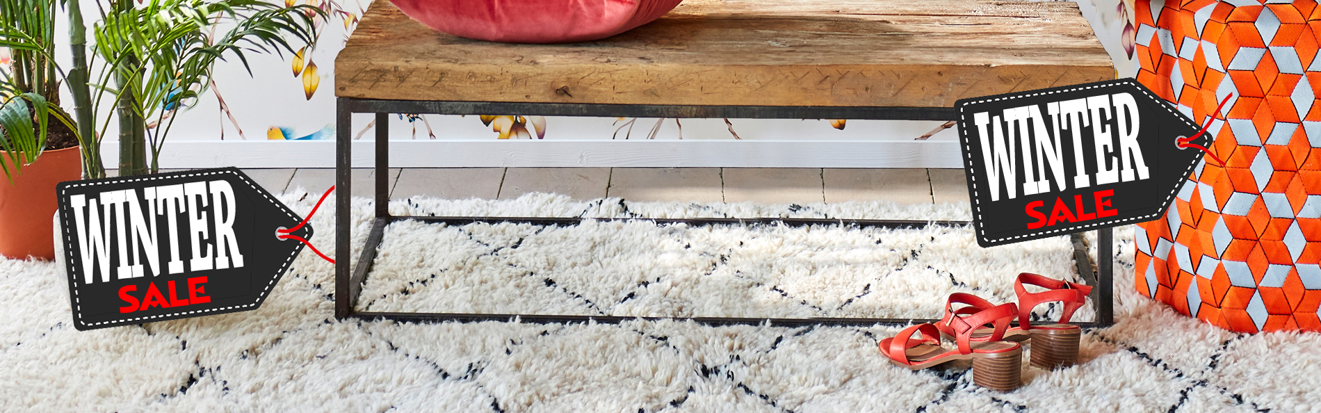 Cowhide Rugs | Berber Rugs | Sheepskins |Reindeer Hides | Cowskin Rugs ...