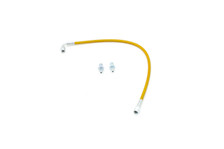 Choose Make/Model - Nissan - Page 1 - ISR Performance Parts, LLC