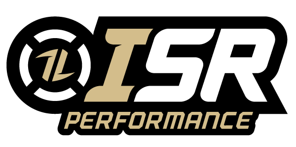 ISIS Performance NA, LLC to Rebrand to ISR Performance Parts, LLC - ISR Performance Parts, LLC