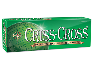 Criss Cross Cigars - Fairfax Alexandria Waldorf Lorton | CigarNVape