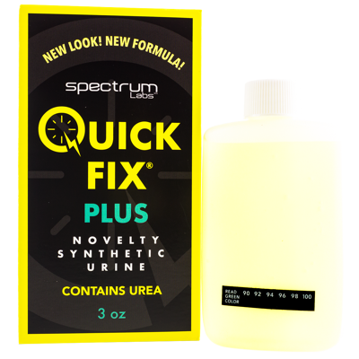 Quick Fix Synthetic Urine Lorton Fairfax Alexandria Waldorf CigarNVape Quick Fix Synthetic Urine Lorton Fairfax Alexandria Waldorf CigarNVape