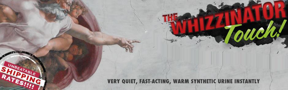 Whizzinator for sale - Waldorf Maryland - Northern Virginia