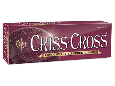 Criss Cross Cigars - Fairfax Alexandria Waldorf Lorton | CigarNVape