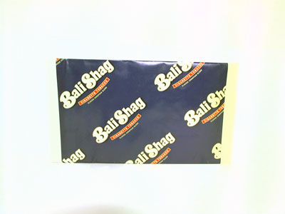 Bali shag Ryo Tobacco - Fairfax Alexandria Waldorf | CigarNVape