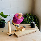 Fiber Artist Supply Co., LLC -Your Source for Affordable Handcrafted ...