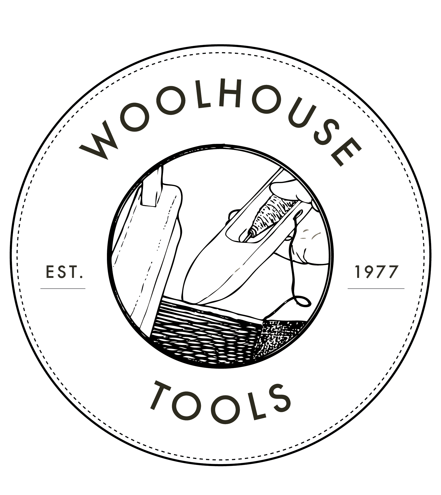 Woolhouse Tools Products - Fiber Artist Supply Co., LLC