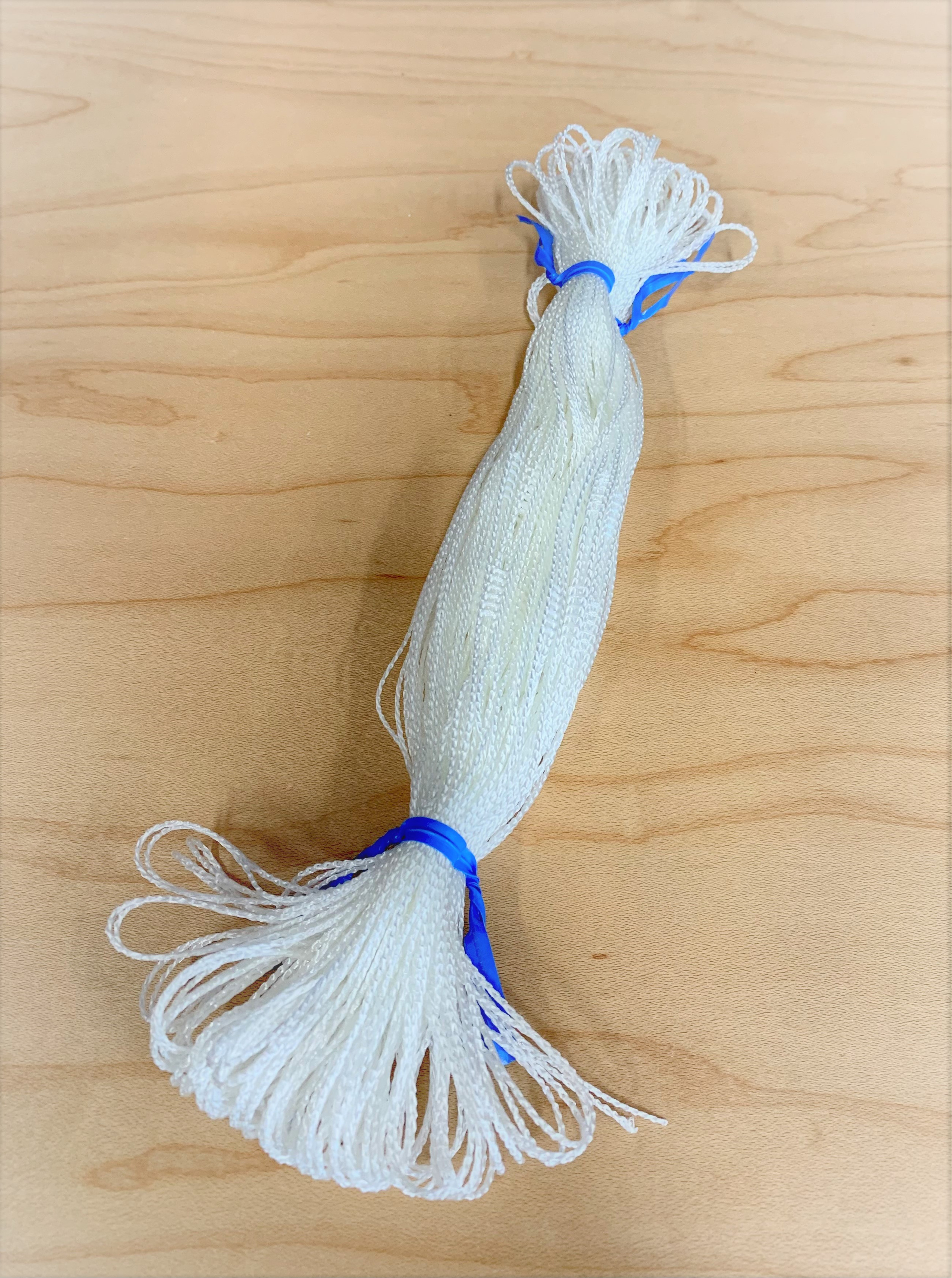Fiber Artist Supply Co., LLC -Your Source for Affordable Handcrafted ...