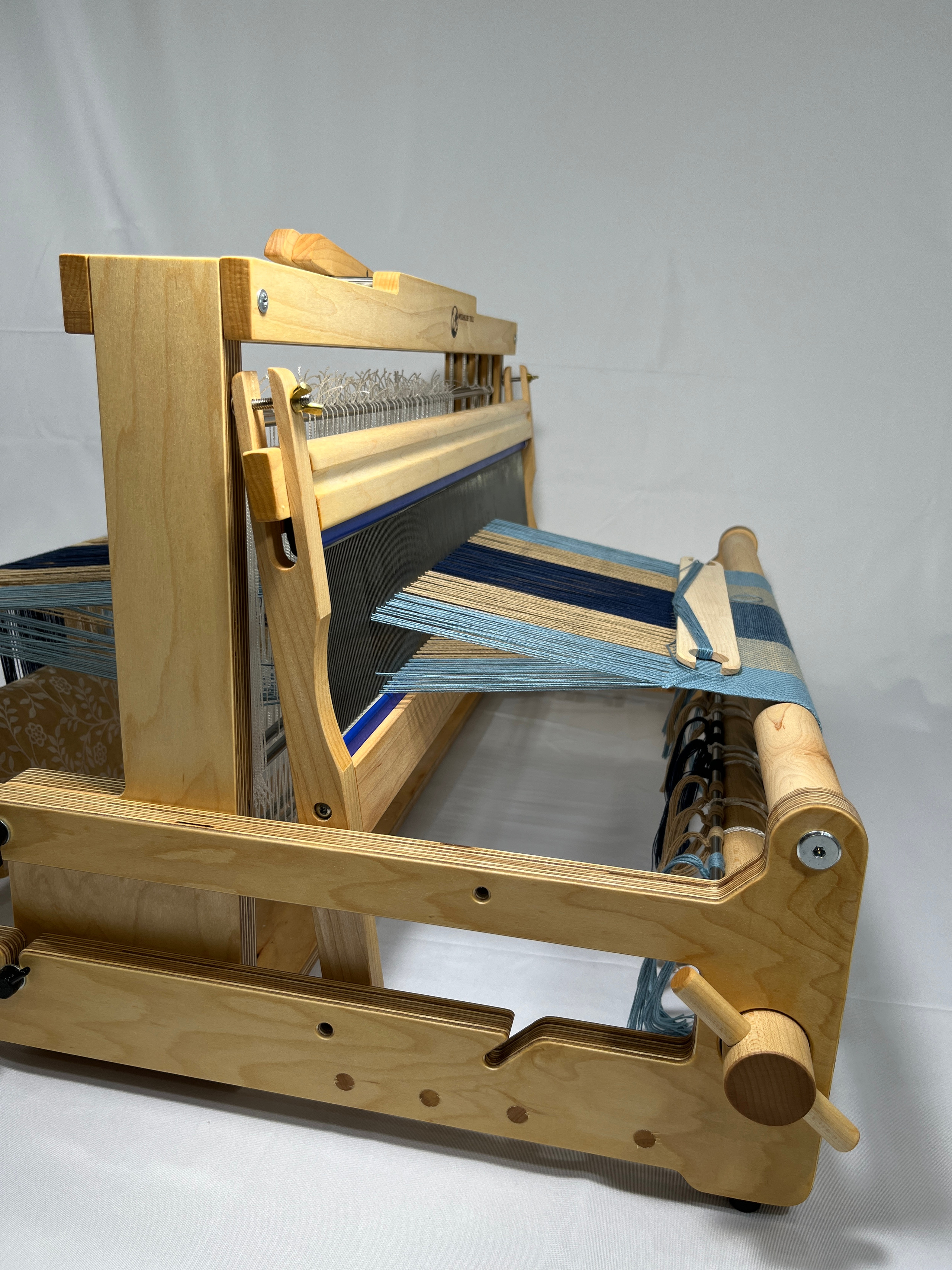 Fiber Artist Supply Co., LLC -Your Source for Affordable Handcrafted ...