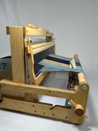Table Looms | Fiber Artist Supply Co.