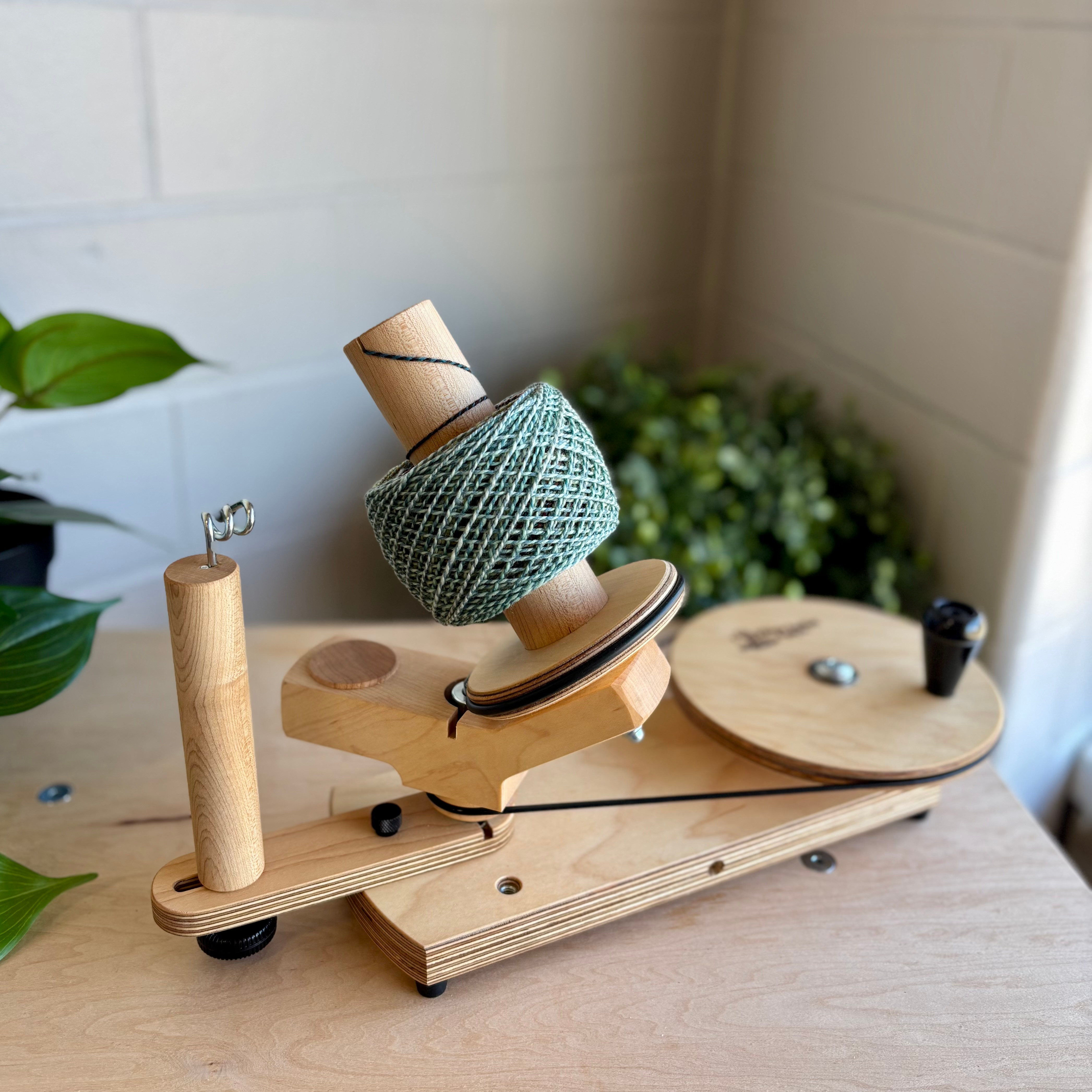 Fiber Artist Supply Co., LLC -Your Source for Affordable Handcrafted ...
