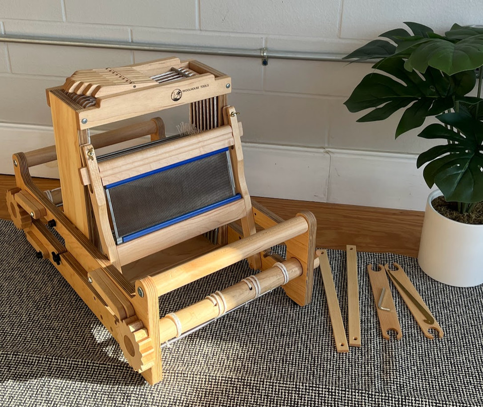 Fiber Artist Supply Co., LLC -Your Source for Affordable Handcrafted ...