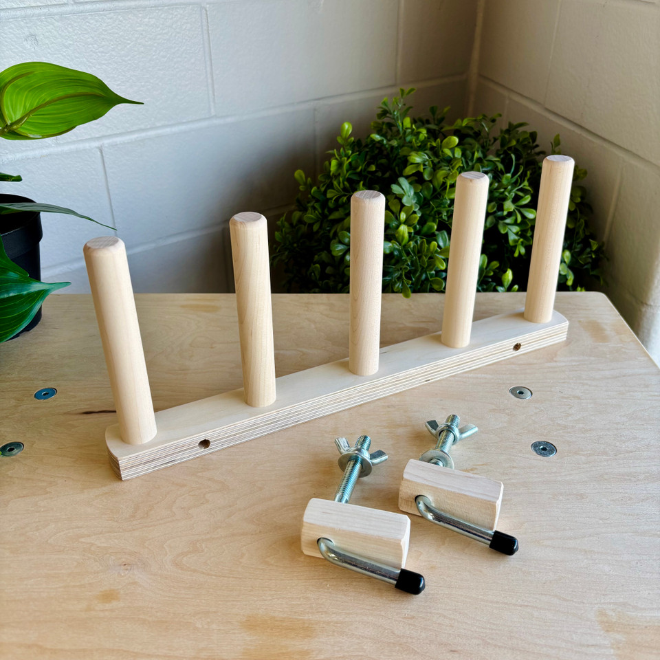 Fiber Artist Supply Co., LLC -Your Source for Affordable Handcrafted ...