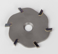 Solid Surface Tools - Betterley Tools