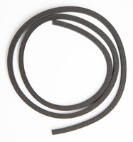 Betterley Tools