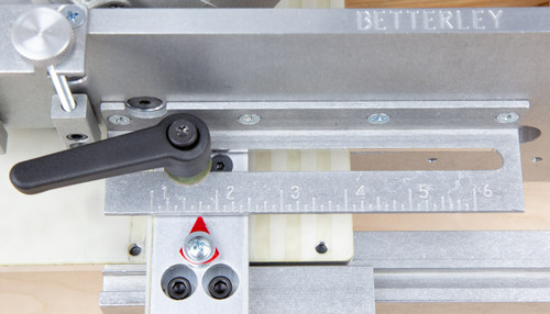 V-Grooving router for Solid surface