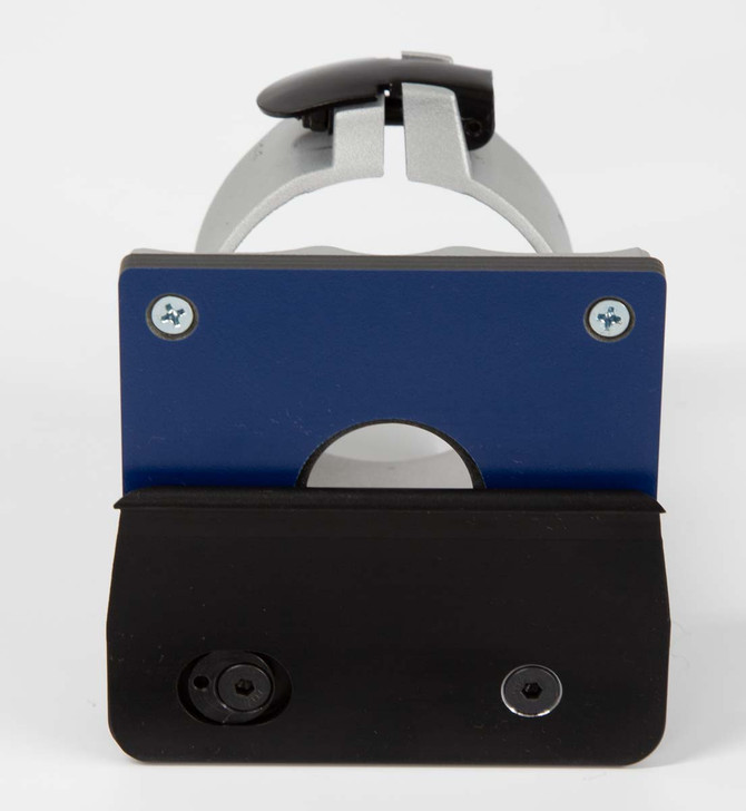 Underscribe Router - Betterley Tools