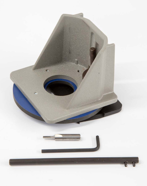 Underscribe Router - Betterley Tools