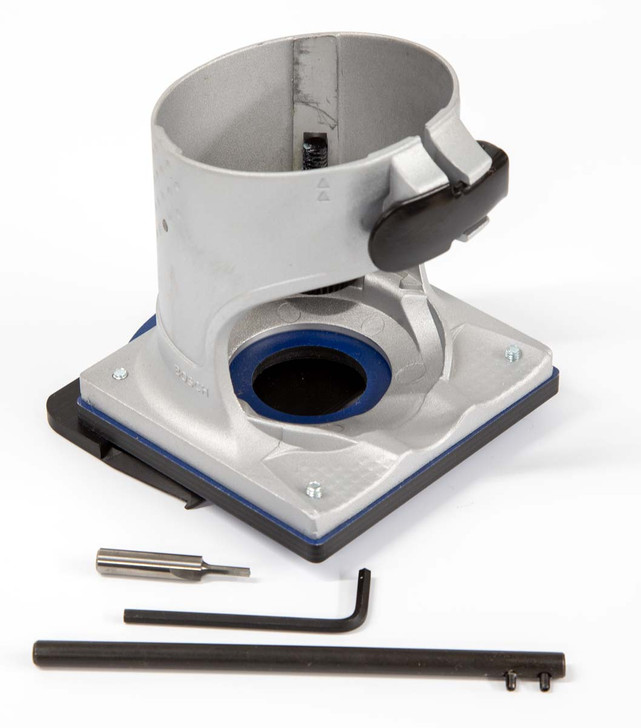 Underscribe Router - Betterley Tools