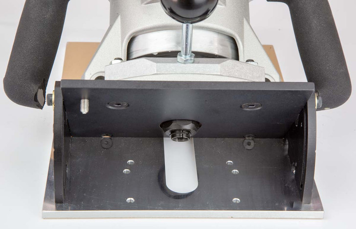 Large Tilt Base Router - Betterley Tools