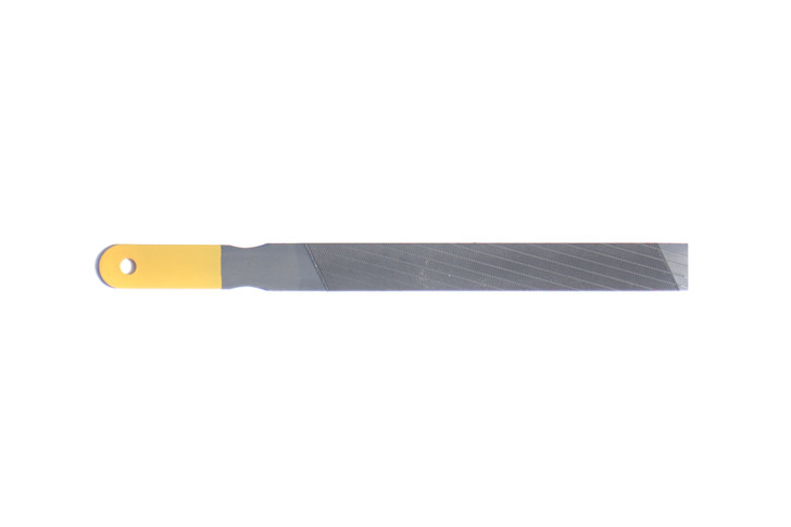 PLASTI-CUT Laminate File - Betterley Tools