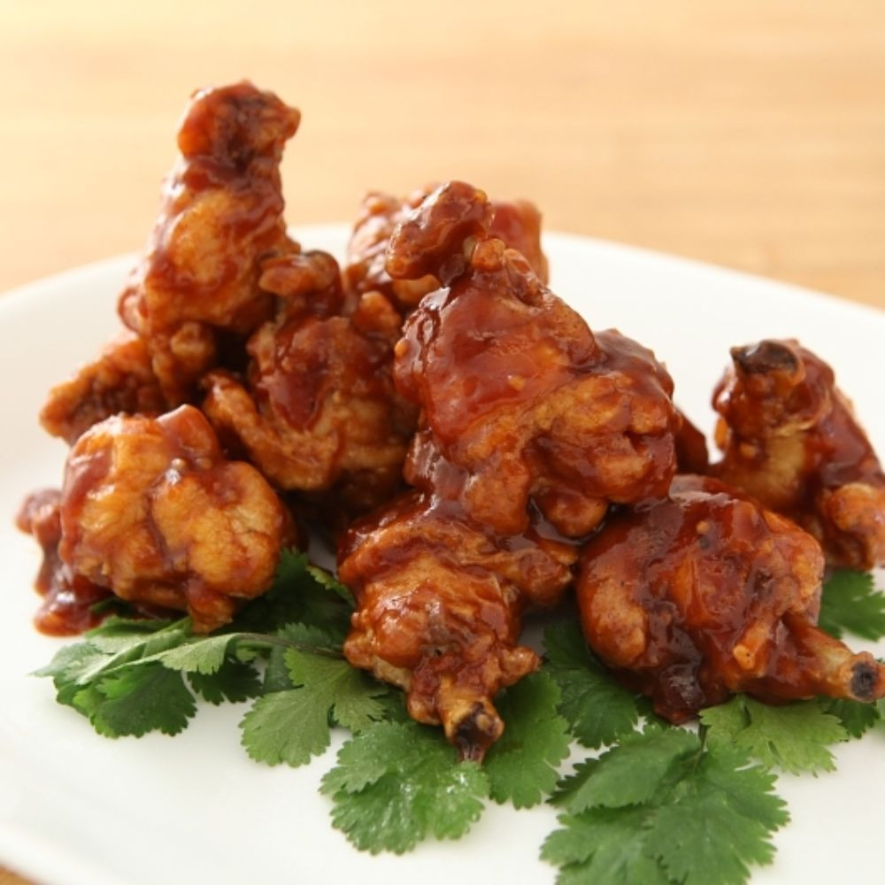 Open Pit Original Barbeque Sauce, Restaurant Recipe, 1 Gallon, 4 Gallon ...
