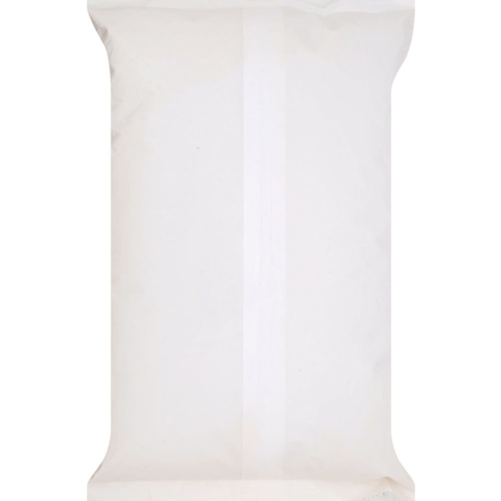 Magnolia Sweetened Condensed Milk, 140 Oz., 3 Per Case