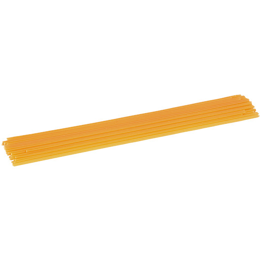 Barilla Thick Spaghetti Pasta, 10 Pound - 2 Packs Per Case