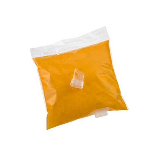 Gehl's Sharp Cheddar Cheese Sauce With Valves, 60 Ounces - 6 Per Case
