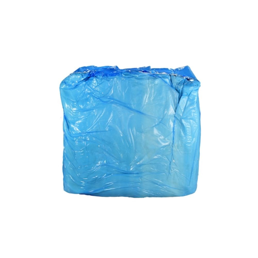 Primex Golden Flex All Purpose Vegetable Shortening, 50 Pounds