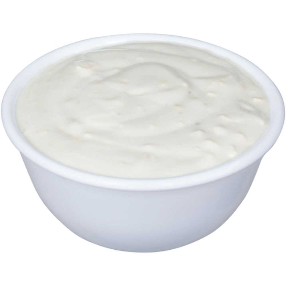 Marzetti Blue Cheese Dressing Single Serve, 1.5 Ounce, 120 Pack Per Case
