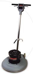 20" Heavy Duty Betco Floor Machine
