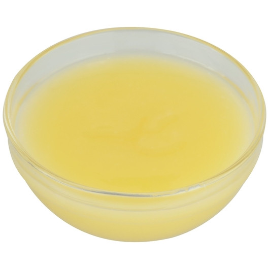 Phase Garlic Flavored Vegetable Oil With Artificial Butter Flavor, 1 ...