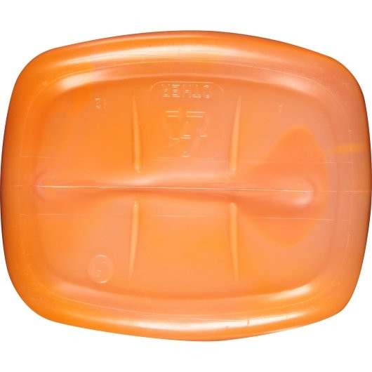 Texas Pete Buffalo Style Extra Mild Chicken Wing Sauce Bulk, 1 Gallon ...