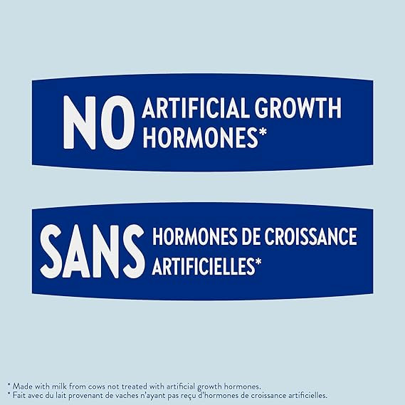 Similac Advance Early Shield Infant Formula with Iron, 13 Fluid Ounce ...