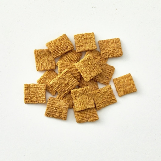 Golden Grahams Cereal, 1 Ounce, 96 Per Case
