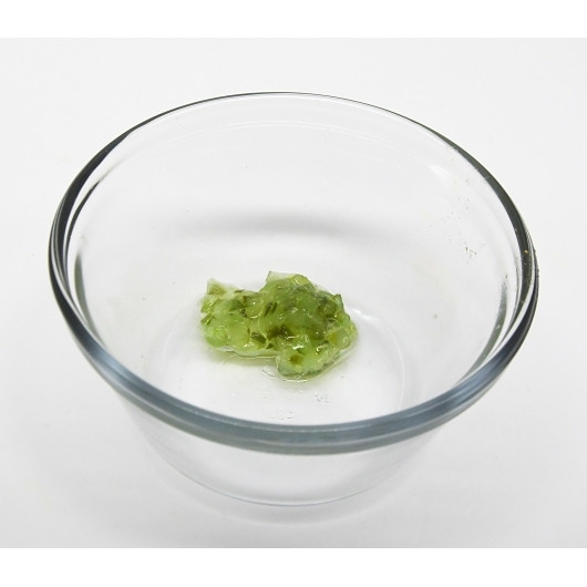 Flavor Fresh Pickle Relish Single Serve Packet, 9 Gram, 200 Per Case