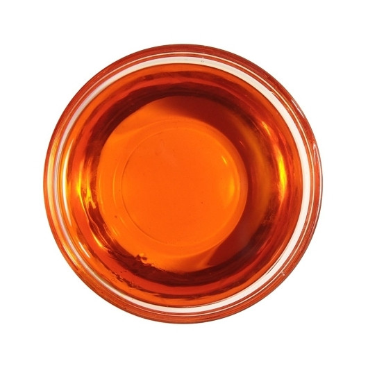 Lou Ana Classic Blend Popping Oil, 1 Gallon Jug, 4 Per Case