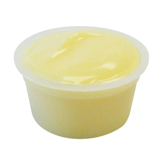 Real Fresh Value Line Trans Fat Free Vanilla Flavored Pudding, 7 Pound ...