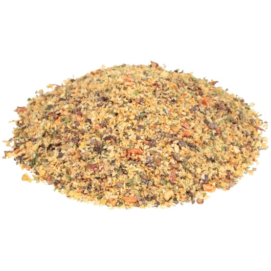 Dash Original Blend Seasoning Blend, 500 Count, 1 Per Case