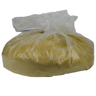 Kellogg Corn Flakes Crumb, 44 Pound Bag