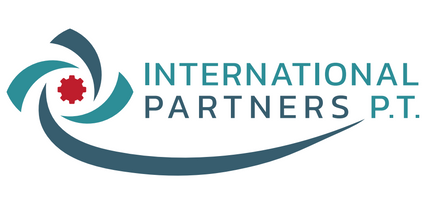 INTERNATIONAL PARTNERS S.R.L.
